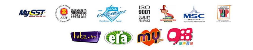 IRS-POS - No.1 Retail F&B POS System Software in Malaysia | GOPOS