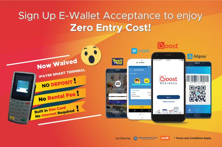 RETAIL POS SYSTEM | IRS Software