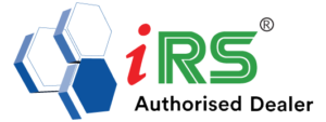 IRS-POS - No.1 Retail F&B POS System Software in Malaysia | GOPOS