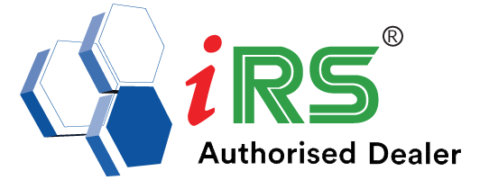 IRS-POS - No.1 Retail F&B POS System Software in Malaysia | GOPOS